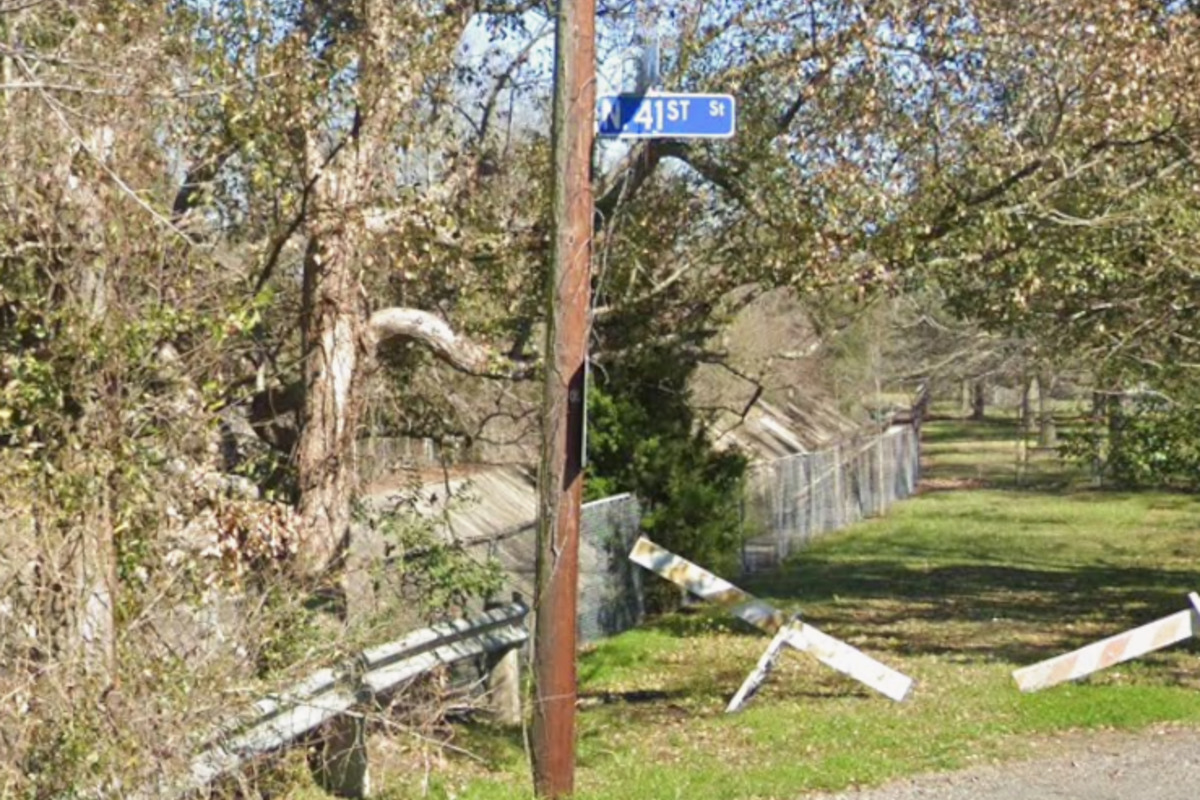 Milwaukee Police Seek Public Assistance in Locating White GMC Acadia