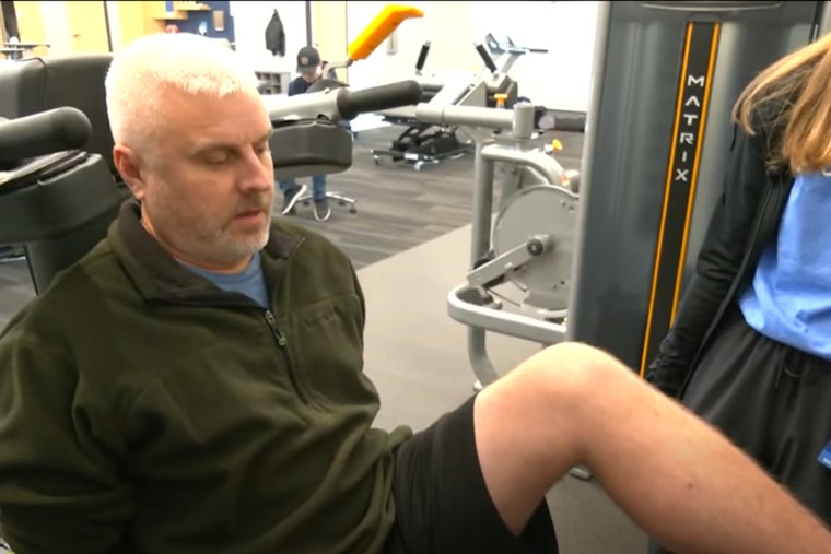 Minnesota Family's Ordeal Highlights the Dangers of Impaired Driving