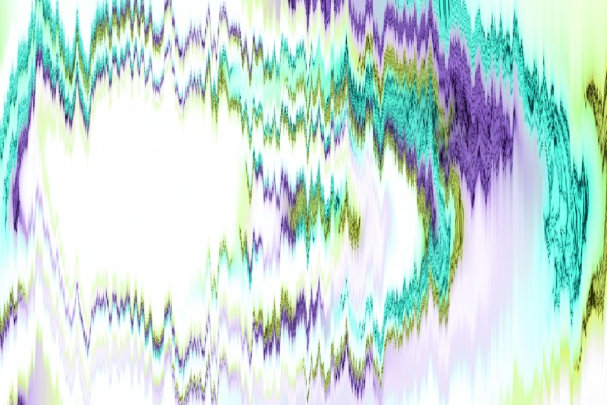 Minor Earthquake Rattles Madison Area in Lake County, Ohio With No