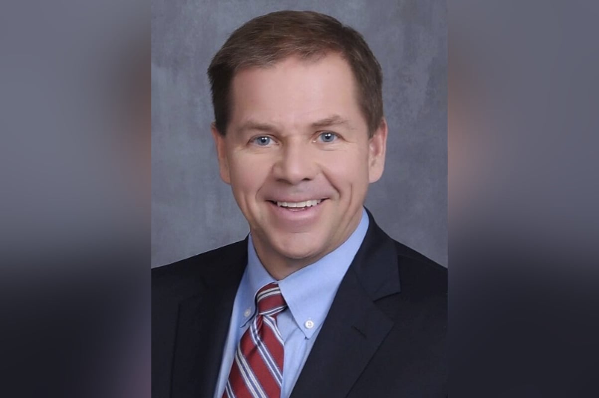 Missouri Lieutenant Governor Launches Patriotic Essay Contest for