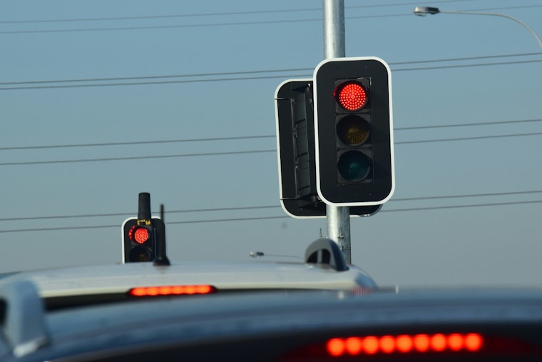 Missouri Officials Rally for Road Safety as Governor Kehoe Outlines