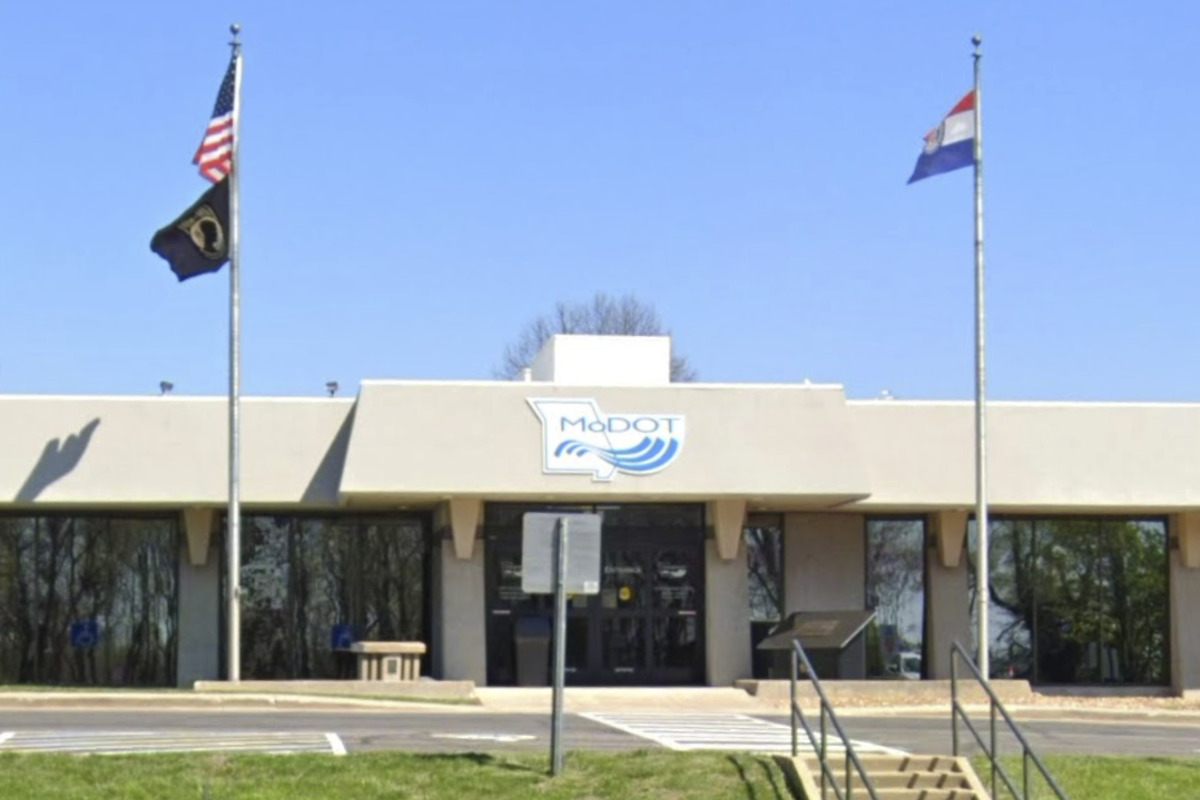 Missouri Reports Sharp Decline in Traffic Fatalities in 2025 as Safety