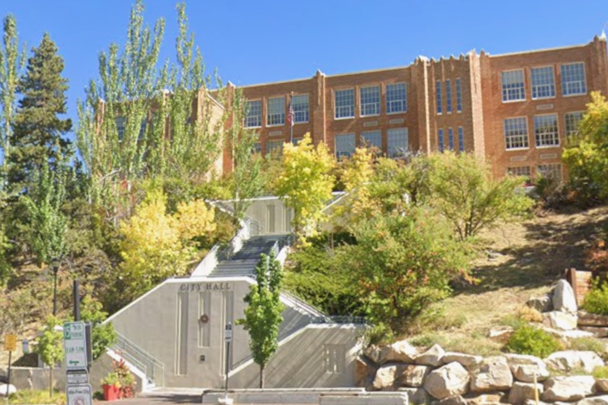 Molly Miller to Join Park City Council, City Advances on Key