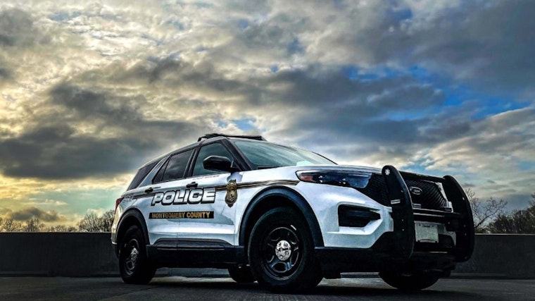 Montgomery Police Identify 12-Year-Old Suspect in Montgomery Village