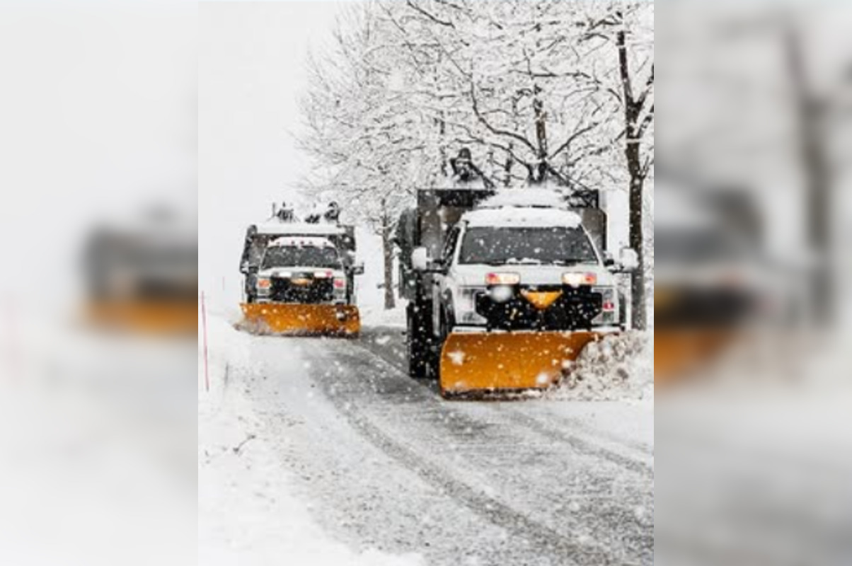 Montgomery County Government Announces Liberal Leave for Non-Essential