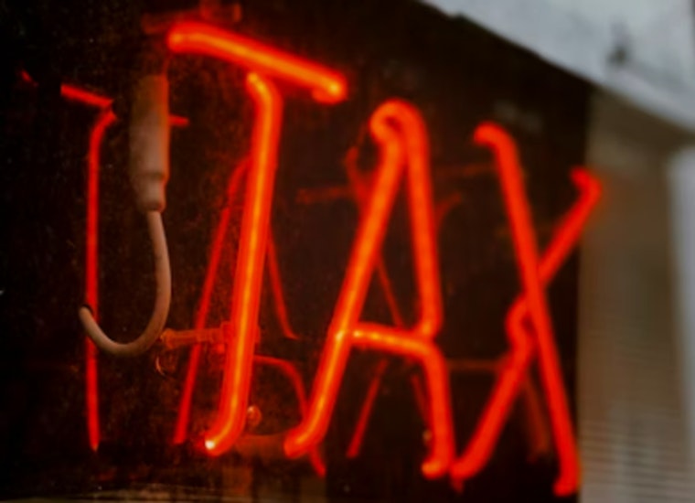 Morrison County Offers Tax Forfeited Properties in Online Auction