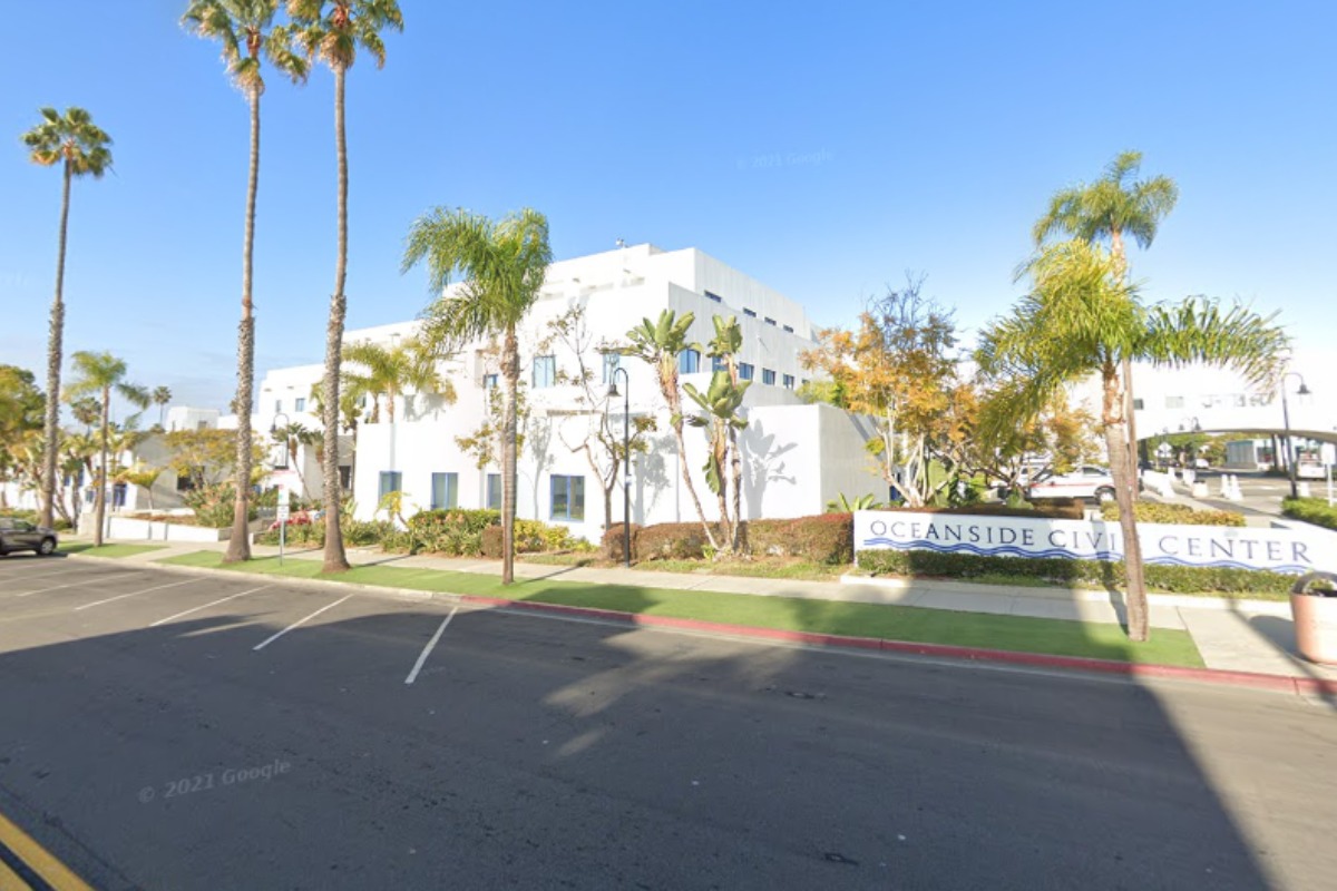 Morro Hills Showdown as Oceanside Nixes Clustered Housing