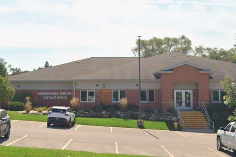 Mukwonago Music Meltdown as Parents Revolt Over Plan to Cut Kids'