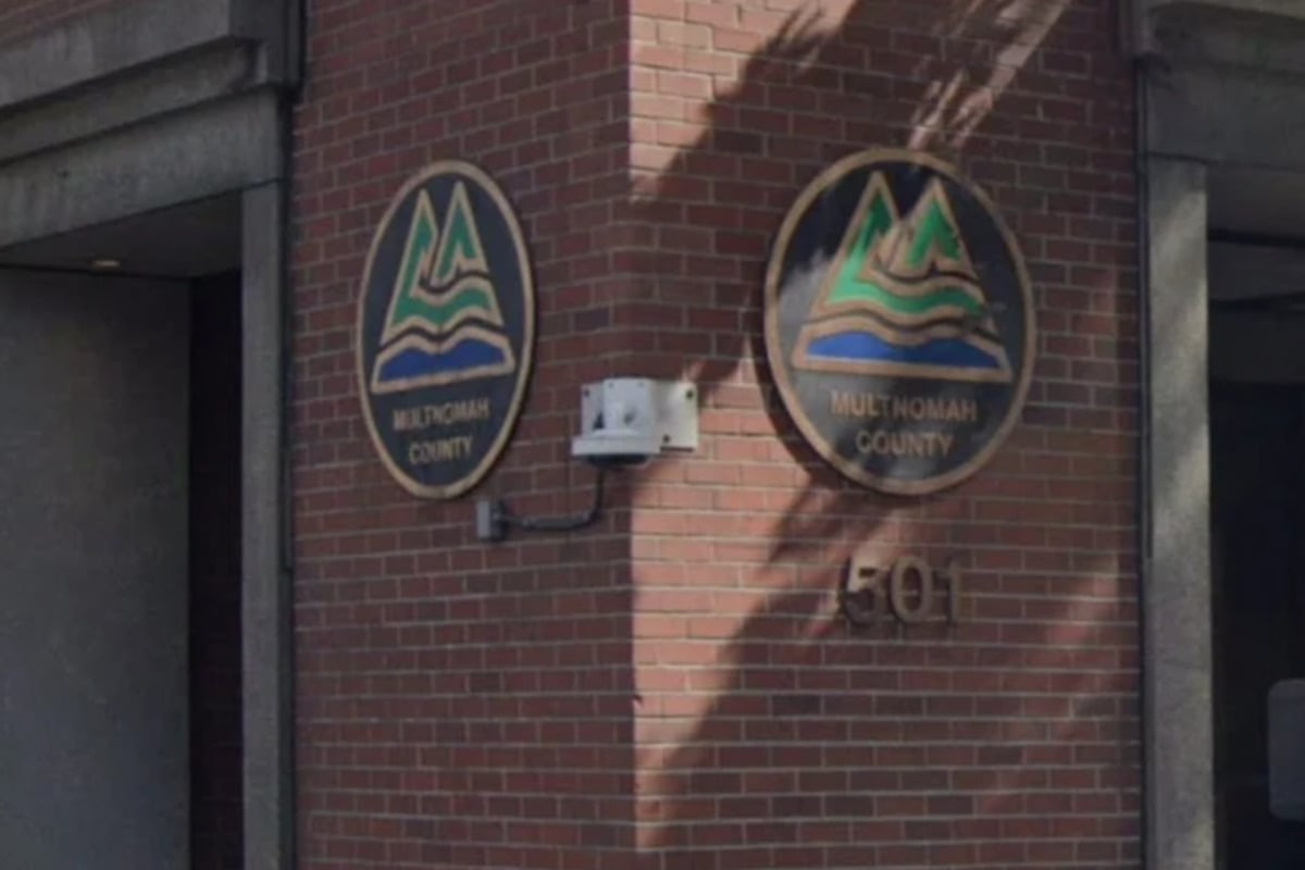 Multnomah County Launches $75,000 Asylum Fund to Support Immigrants