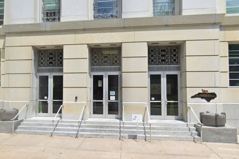 NCDOT Enhances Public Trust with Weekly Financial Updates Fulfilling