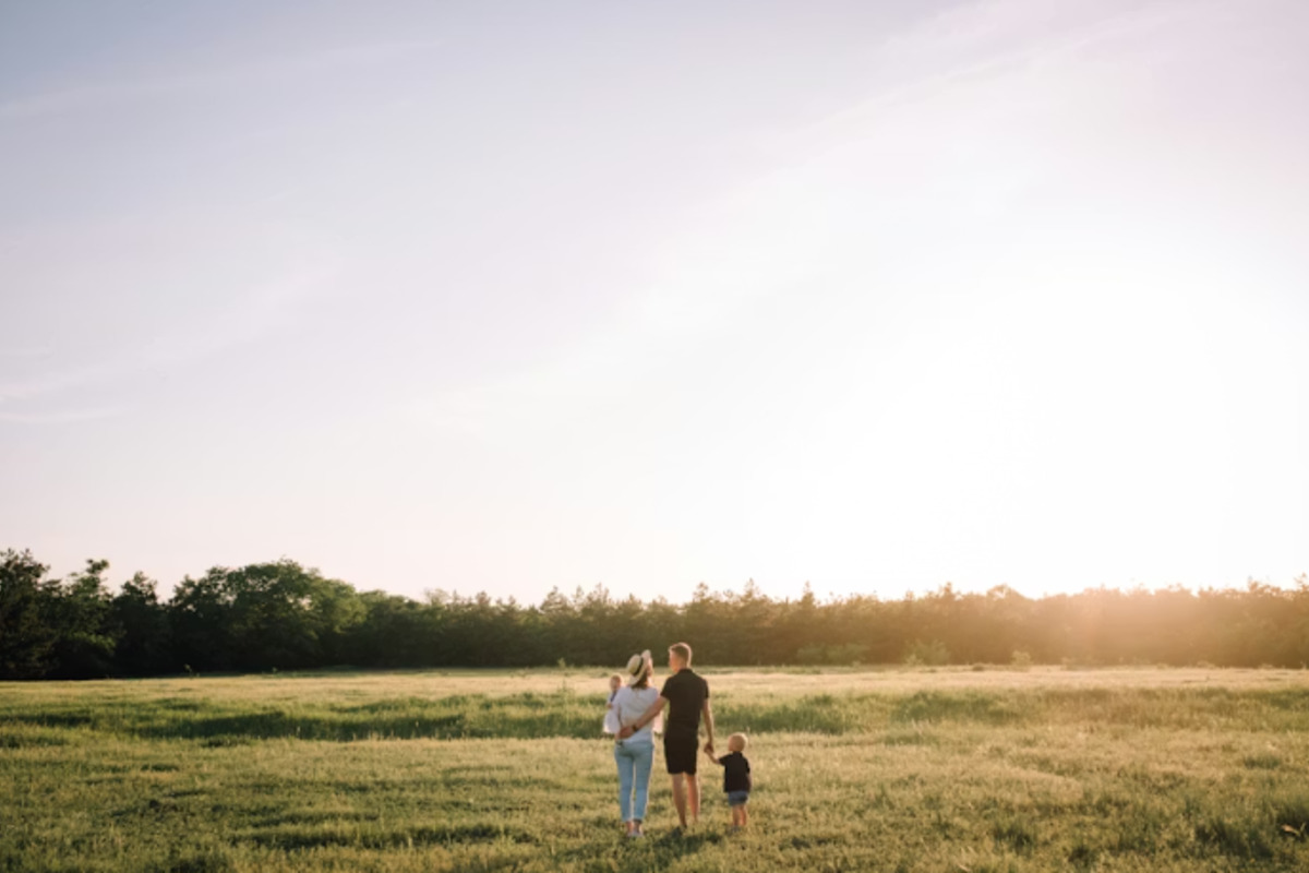 Nevada Parents On Edge As New Report Puts State Near Bottom For