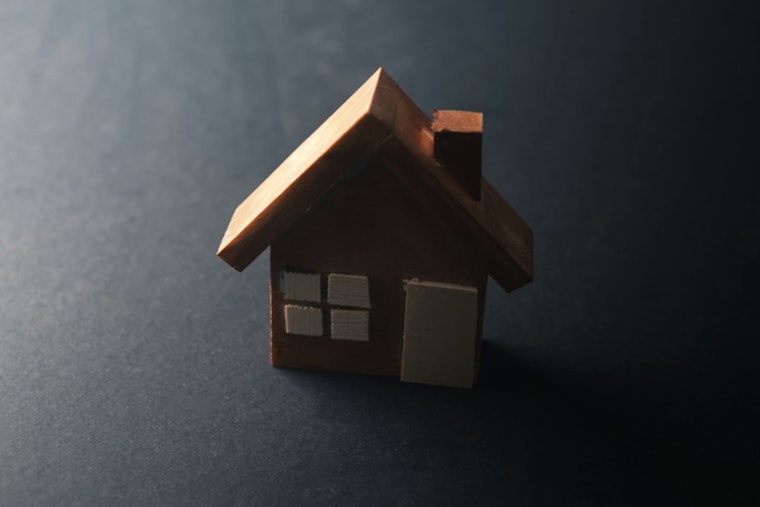 New Braunfels Homes: Contracts Rise Even As Medians Fall