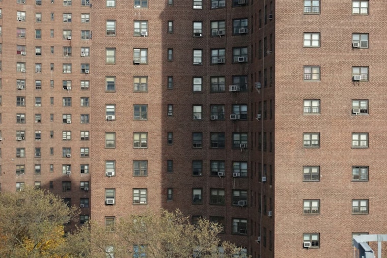 New Law Mandates Air Conditioning in NYC Apartments to Combat