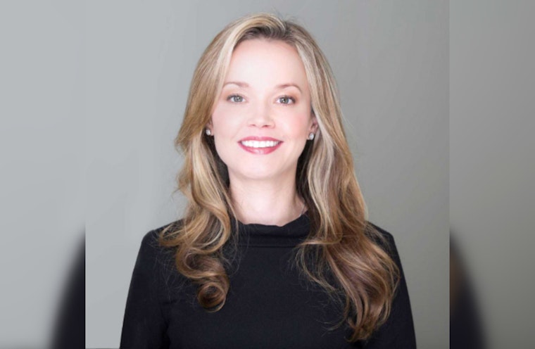 New Orleans Mayor Helena Moreno Launches Initiatives for Accelerated