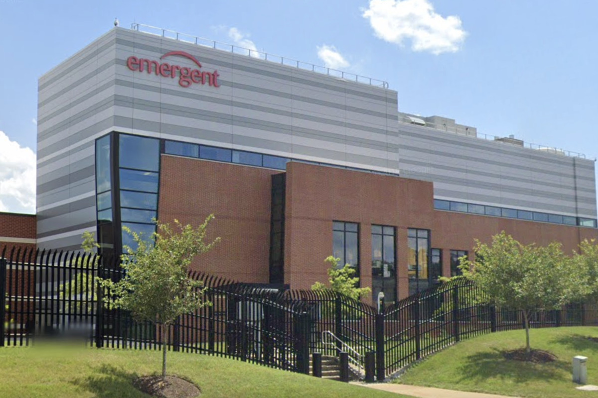 New York AG Letitia James Sues Ex-Emergent CEO Robert G. Kramer for