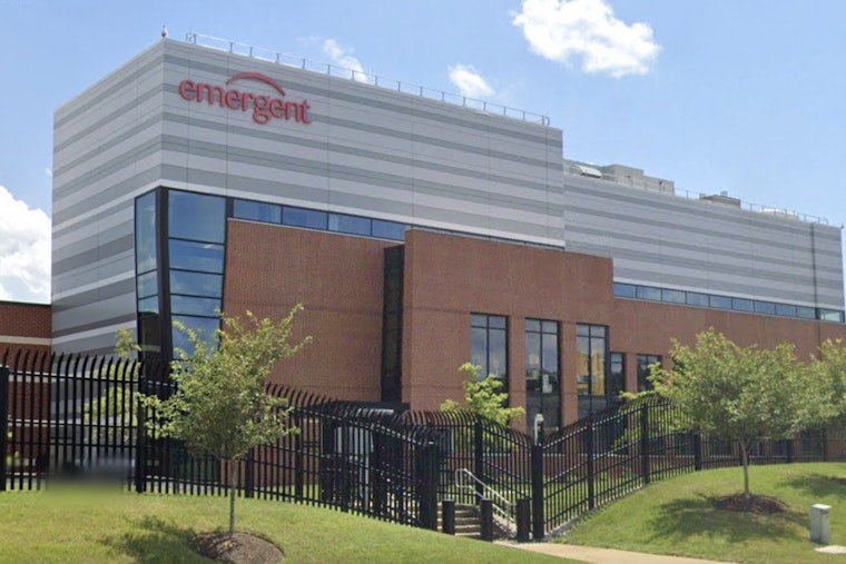 New York AG Letitia James Sues Ex-Emergent CEO Robert G. Kramer for