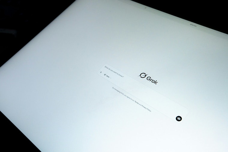 New York Attorney General Letitia James Spearheads Charge Against xAI