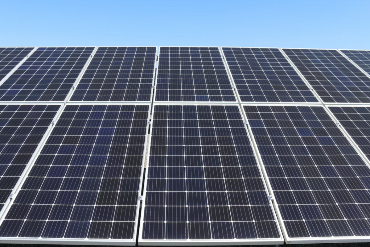 New York City Sues Radiant Solar for Fraud and Unsafe Installations