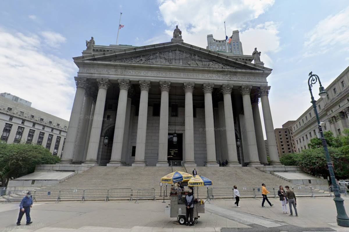 New York Restaurants and Activists Mobilize for General Strike Against