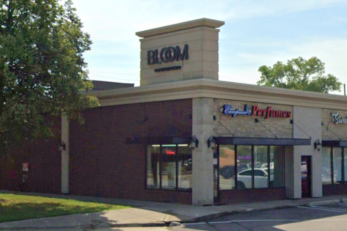 No Charges for Security Guard in Fatal Shooting Outside Southfield Bar