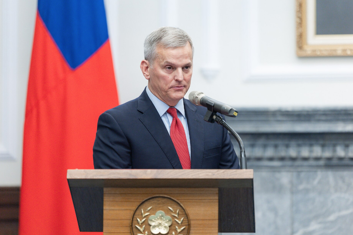 North Carolina Governor Josh Stein Champions Cost-Cutting Electricity