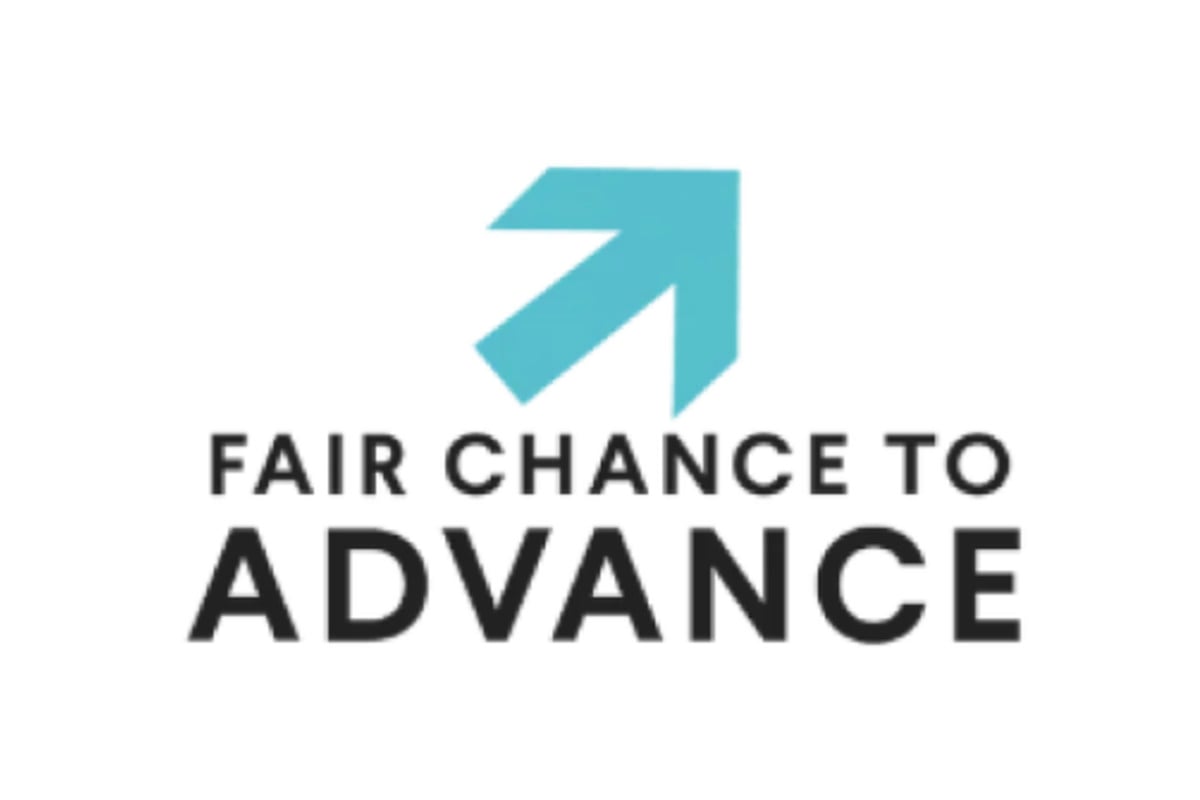 North Carolina Partners with JFF to Enhance Opportunities for