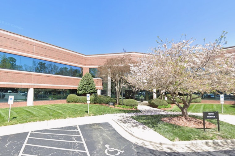 North Carolina Retirement Systems Boards Advance Policy Changes for