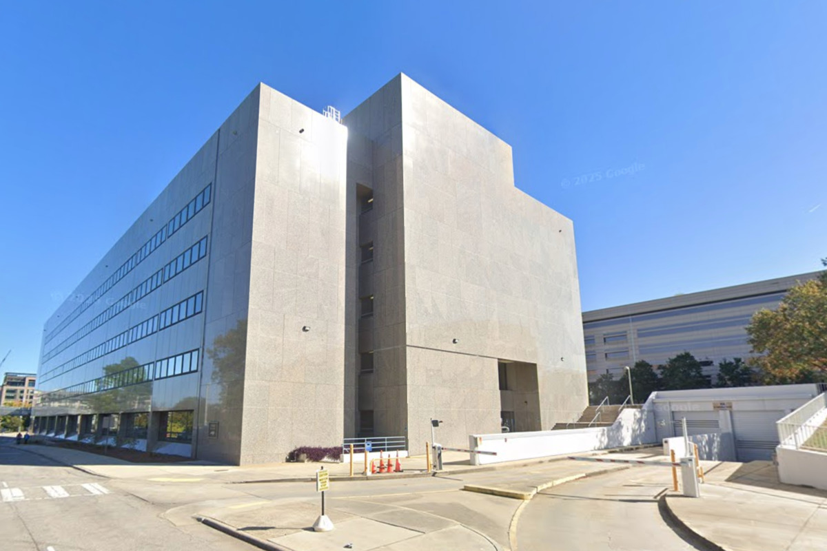 North Carolina State Board of Elections to Meet in Raleigh on Jan. 28