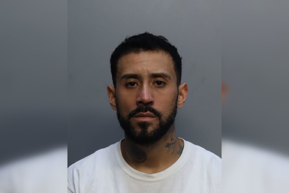 North Miami Beach Boy Hospitalized After Severe Abuse, Mother's