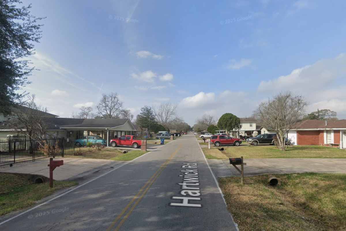 Northeast Houston Woman Shot After Alleged Online Dispute