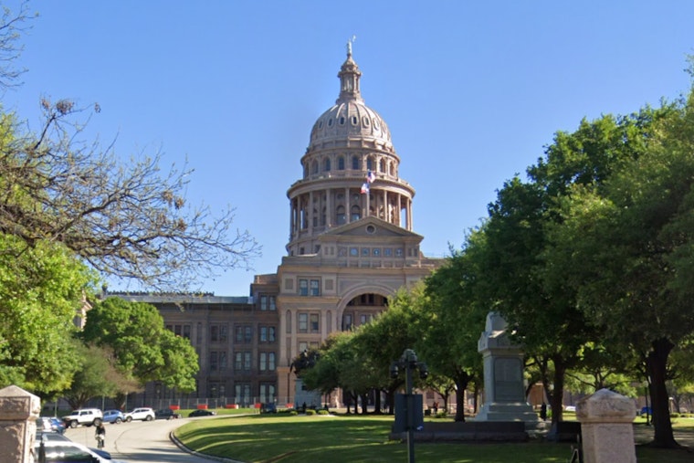 Northside GOP Slugfest, LaHood vs. McArthur Blows Past $1 Million