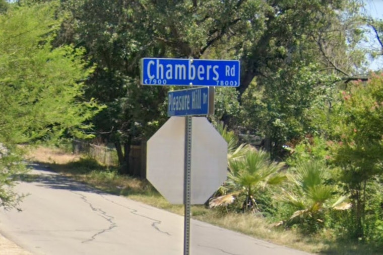 Northwest Side Condo Inferno Draws Massive Fire Response