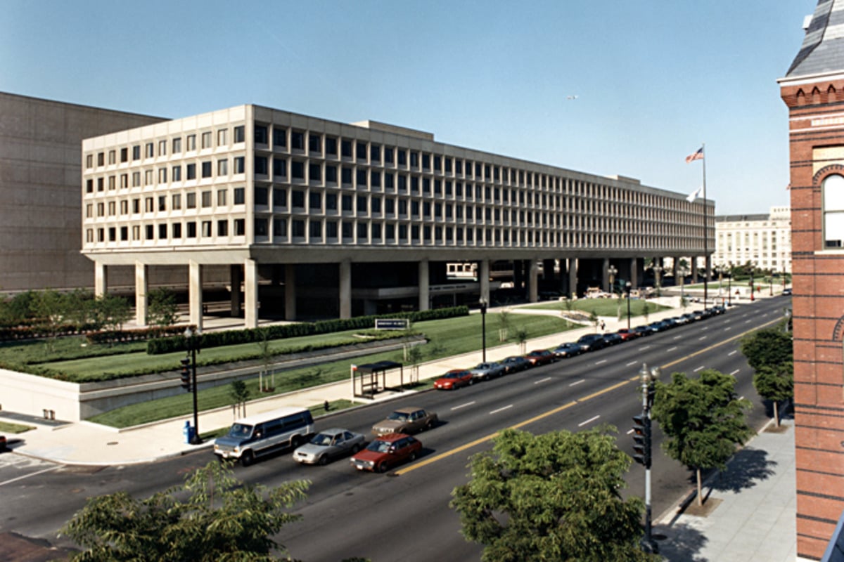 Oak Ridge Companies Granted $1.8 Billion to Boost Domestic Uranium