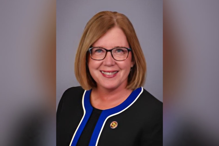 Ohio Legislators Introduce Reagan Tokes and Patrick Heringer Act to