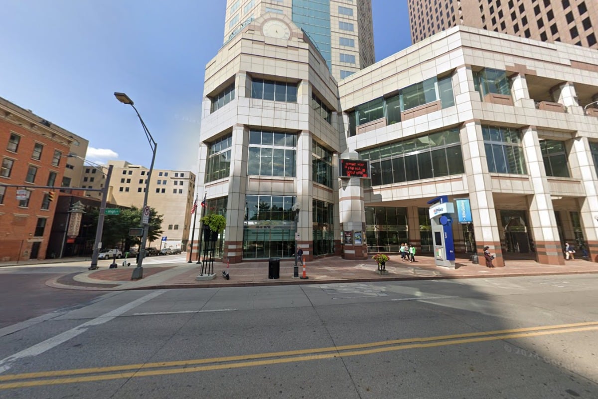 Ohio School Districts Receive Over $250K in Safety Grants, with