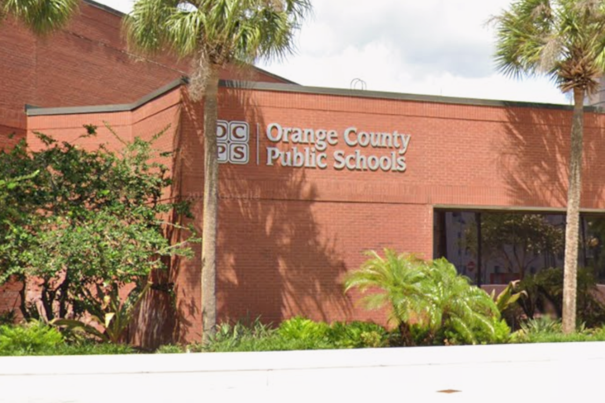Orange County School Board Set to Vote on $14M Hungerford Property