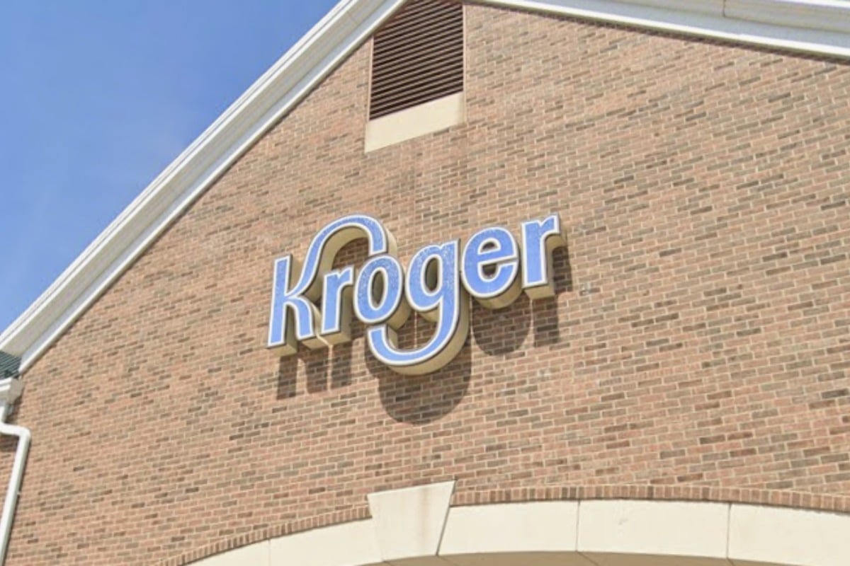 Orion Township Kroger Store Remains Closed Following Discovery of