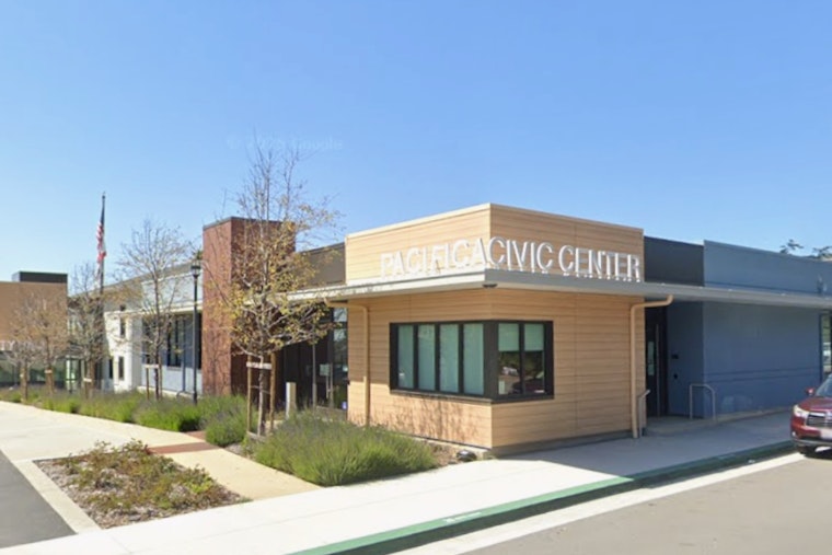 Pacifica’s Airbnb Civil War Splits Coast From Inland Neighbors