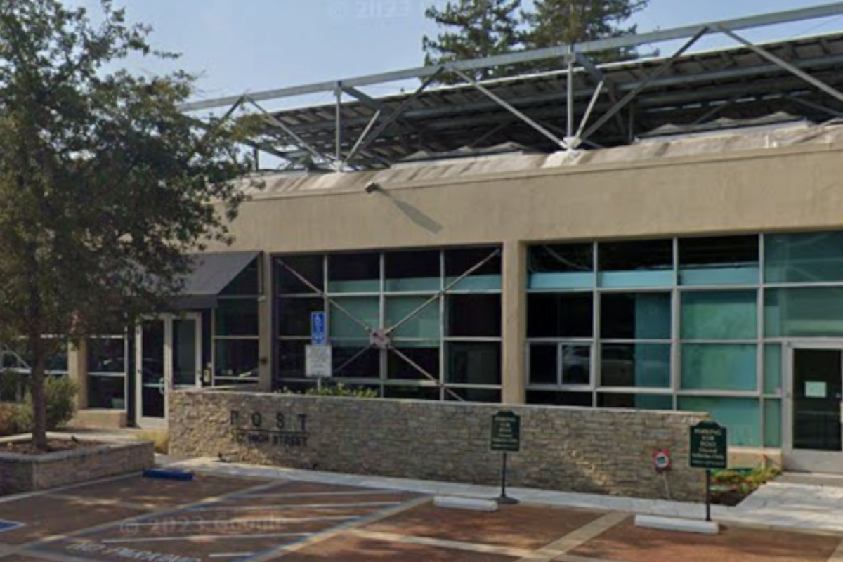 Peninsula Open Space Trust Secures $23 Million Purchase of Sargent