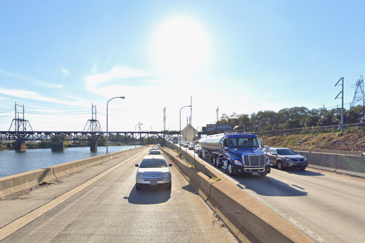 Philadelphia Faces Changing Weather as NWS Forecasts Mix of Sun and