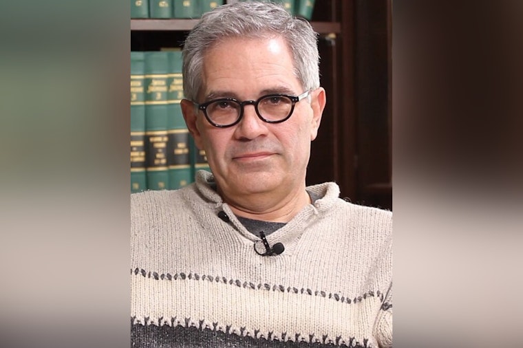 Philadelphia Mourns as Teenager is Fatally Shot on Temple University