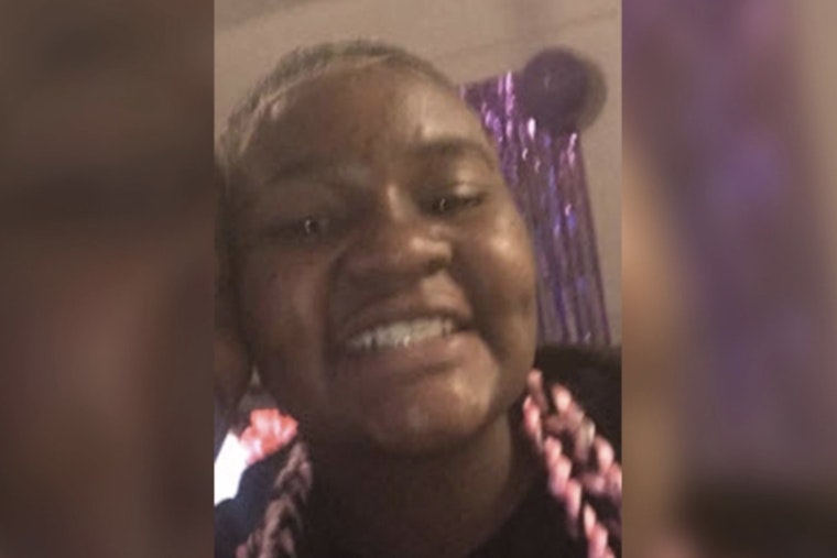 Philadelphia Police Seek Public Assistance in Locating Missing