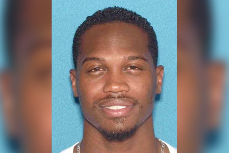 Philadelphia Police Seek Public's Help to Locate Missing South