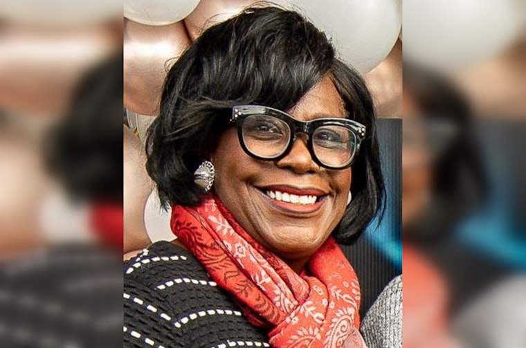 Philadelphia Unveils 22 Artistic Liberty Bells as Mayor Cherelle L.