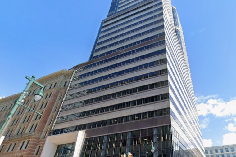 Philadelphia Unveils New Online HIV Resource Finder to Boost Access to