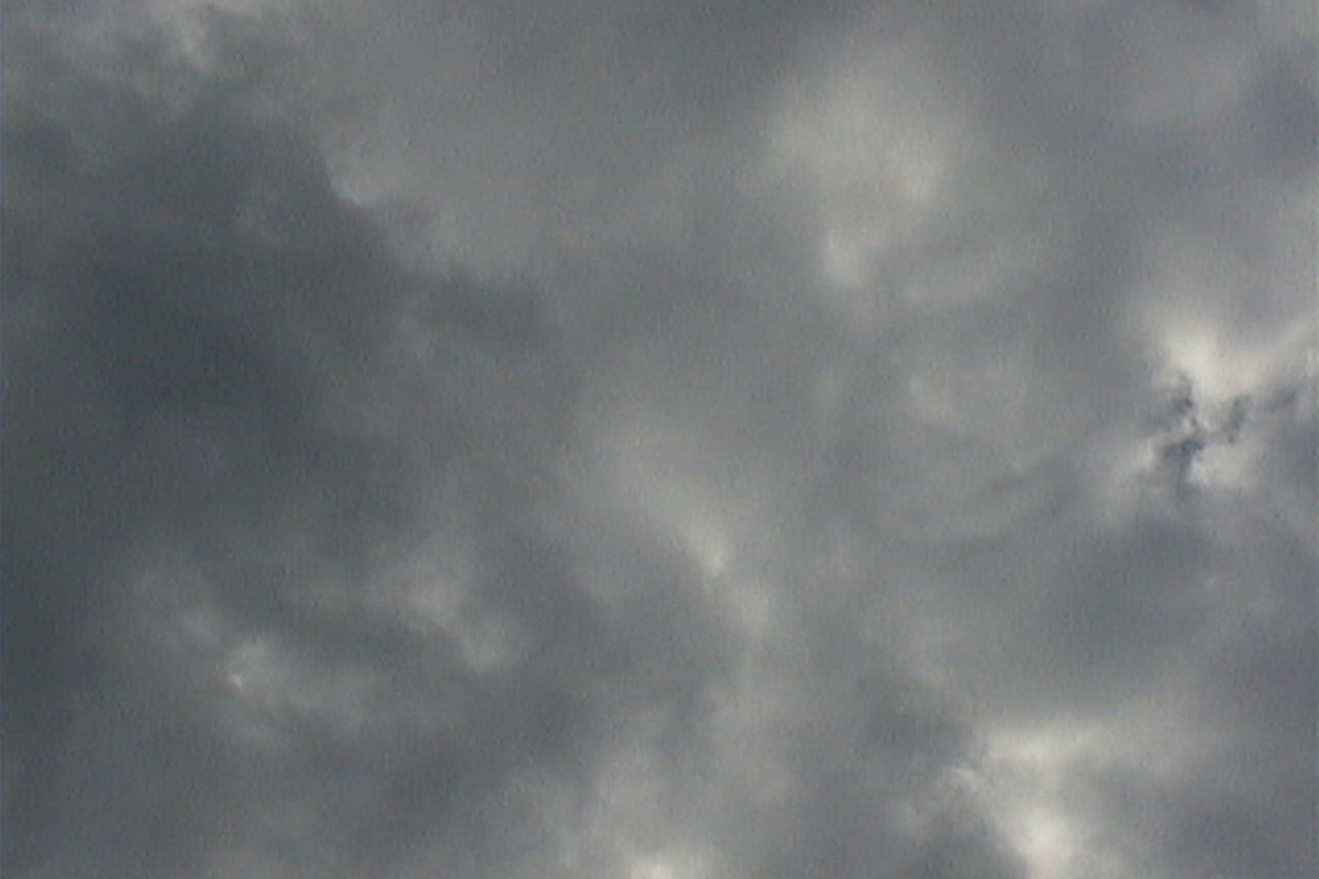 Philadelphia Weather Brings Possible Rain Today With a Sunny Reprieve