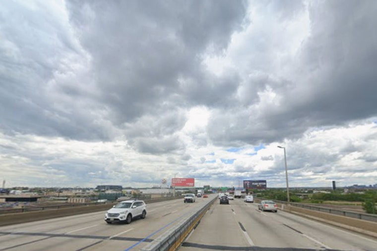 Philadelphia Weather Update: Overcast Skies Today, Possible Snow