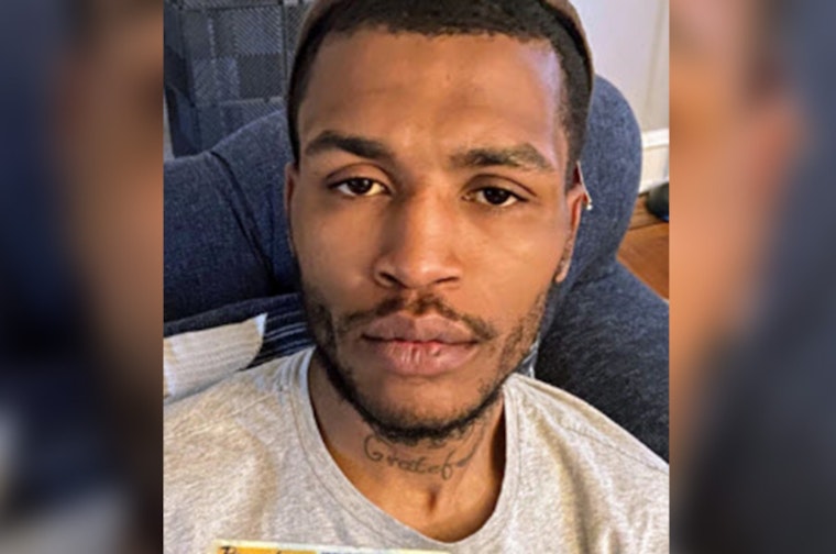 Philadelphia Police Seek Public's Help in Locating Endangered Missing