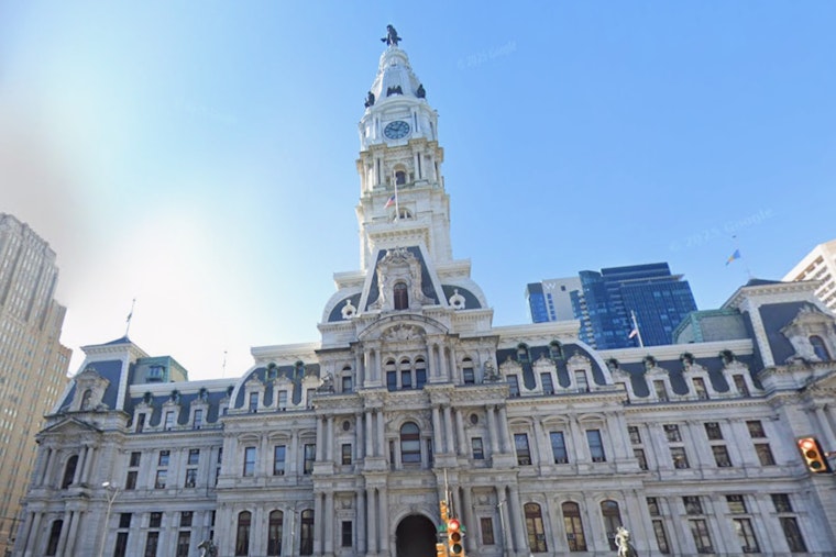 Philadelphia’s 125th Annual Mummers Parade Includes Start Times, Road