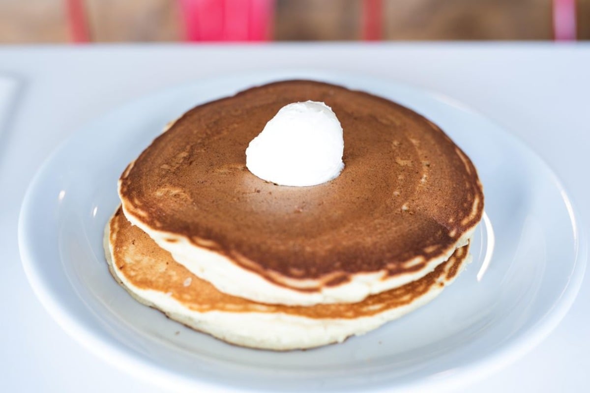 Phoebe’s Diner Replacing The Local On Brodie Lane In Austin